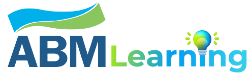 ABM LMS
